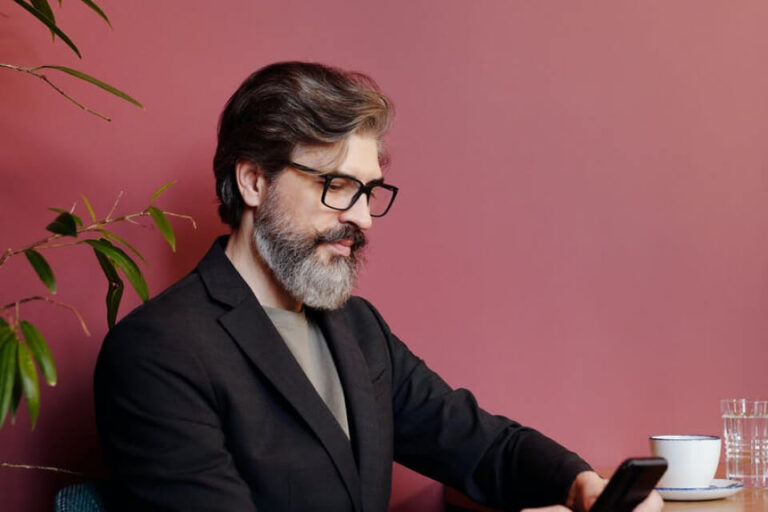 IT Solution Services - SOLUSI TEKNOLOGI ABADI